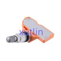 China TPMS Tire Pressure Sensor 433MHz 36106790054 36106856227 for BMW X3 X5 Z4 M3 MINI 530i 535i 525i for sale