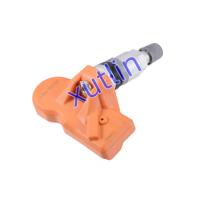 China Tire Pressure Sensor TPMS 433MHz OEM 6771034 6779490 6781847 6798726 for RollsRoyce Phantom Ghost Wraith for sale