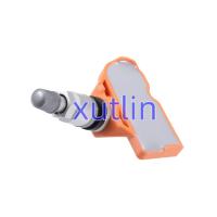 China Tire Pressure Sensor TPMS 433MHz OEM 6771034 6779490 6781847 6798726 for RollsRoyce Phantom Ghost Wraith for sale
