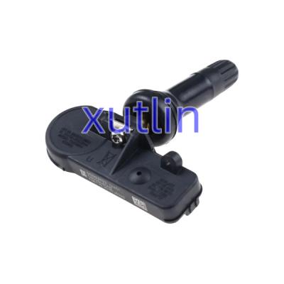 China TPMS Tire Pressure Sensor 433MHz 4-Pack for Chrysler Dodge Jeep Replaces OEM 56029481AB 56029359AB for sale