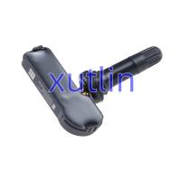 China TPMS Tire Pressure Sensor 433MHz 4-Pack for Chrysler Dodge Jeep Replaces OEM 56029481AB 56029359AB for sale