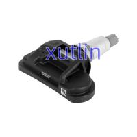 China TPMS Tire Pressure Monitoring Sensor for GM 2014-2019 Chevrolet C7 Corvette OEM 13581560 13598775 for sale