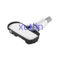 China TPMS Tire Pressure Monitoring Sensor for GM 2014-2019 Chevrolet C7 Corvette OEM 13581560 13598775 for sale