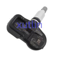 China TPMS Tire Pressure Monitoring Sensor 433MHz 52940J7000 52940-4F100 for Kia Ceed Proceed 2019 for sale