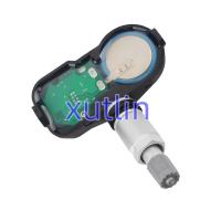 China TPMS Tire Pressure Monitoring Sensor 433MHz 52940J7000 52940-4F100 for Kia Ceed Proceed 2019 for sale