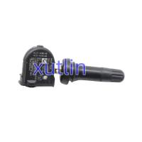 China TPMS Tire Pressure Monitoring Sensor HC3T1A180AB for Ford Fusion Lincoln 50EG005910XAH00X for sale