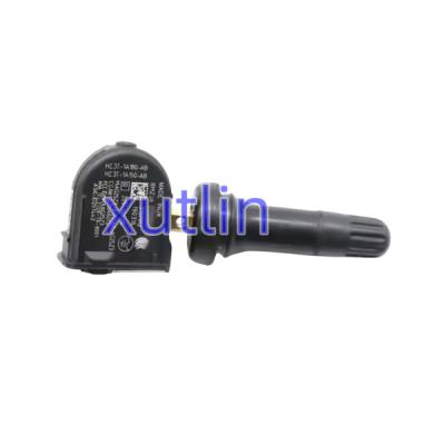 China TPMS Tire Pressure Monitoring Sensor HC3T1A180AB for Ford Fusion Lincoln 50EG005910XAH00X for sale