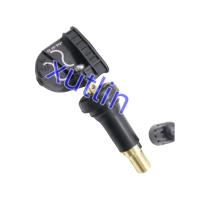 China TPMS Tire Pressure Monitoring Sensor HC3T1A180AB for Ford Fusion Lincoln 50EG005910XAH00X for sale