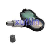 China Tire Pressure Monitoring Sensor TPMS 42607-06020 42607-52020 for Toyota Rav4 Camry Highlander for sale