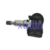 China TPMS Tire Pressure Monitoring Sensor 433MHz OEM 52933-D4100 for Hyundai Kia for sale