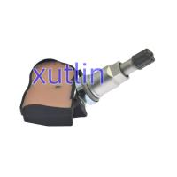China TPMS Tire Pressure Monitoring Sensor 433MHz OEM 52933-D4100 for Hyundai Kia for sale