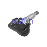China Tire Pressure Monitoring Sensor TPMS 433MHz OEM 52933D9100 for Kia Cadenza 3.3L 2017-2020 for sale