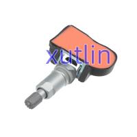 China Tire Pressure Monitoring Sensor TPMS 433MHz OEM 52933D9100 for Kia Cadenza 3.3L 2017-2020 for sale