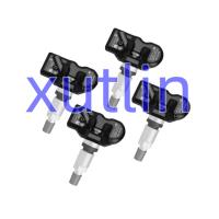 China TPMS Tire Pressure Monitoring Sensor 3AA998275 9A790727502 for McLaren Porsche 718 911 Cayenne for sale