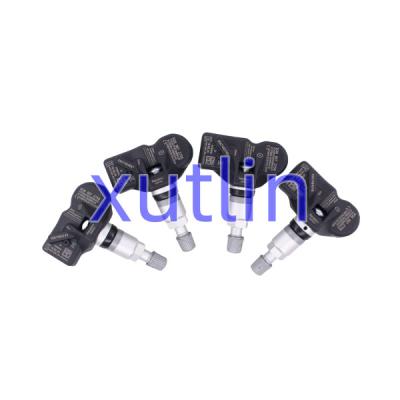China TPMS Tire Pressure Monitoring Sensor 5Q0907275B 5Q0907275 for VW Audi 2.5bar for sale
