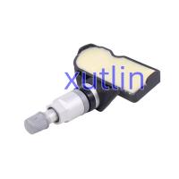 China TPMS Tire Pressure Monitoring Sensor 5Q0907275B 5Q0907275 for VW Audi 2.5bar for sale