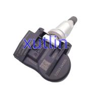 China TPMS Tire Pressure Monitoring Sensor OEM 52933-2M000 for Hyundai Kia Accent 4pcs for sale