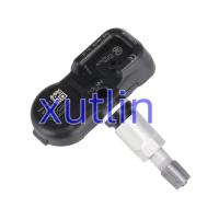 China TPMS Tire Pressure Monitoring Sensor PMV-107J 426070C020 For Lexus Toyota Camry Corolla for sale
