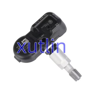 China TPMS Tire Pressure Monitoring Sensor PMV-107J 426070C020 For Lexus Toyota Camry Corolla for sale