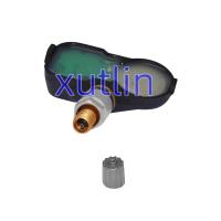 China TPMS Tire Pressure Sensor PMV-C215 42607-48020 for Toyota Lexus Camry Land Cruiser Prado for sale