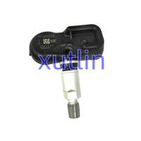 China TPMS Tire Pressure Sensor OEM 40700-6WY0B for Nissan Armada Kicks Titan Versa Infiniti QX56 QX80 for sale