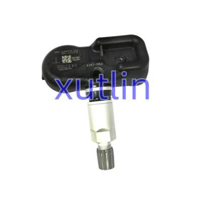 China TPMS Tire Pressure Sensor OEM 40700-6WY0B for Nissan Armada Kicks Titan Versa Infiniti QX56 QX80 for sale