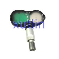 China TPMS Tire Pressure Sensor OEM 40700-6WY0B for Nissan Armada Kicks Titan Versa Infiniti QX56 QX80 for sale