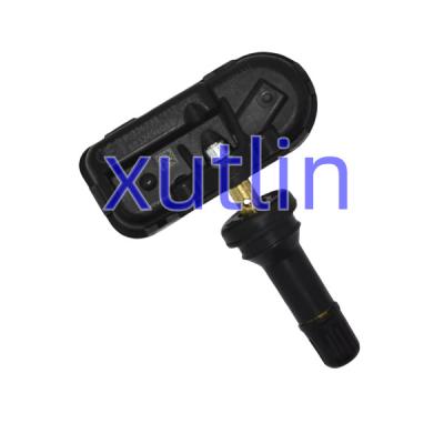 China TPMS Tire Pressure Sensor 68324960AB 68249197AA for Jeep Cherokee 2014-2020 433MHz for sale
