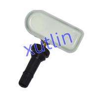 China TPMS Tire Pressure Sensor 68324960AB 68249197AA for Jeep Cherokee 2014-2020 433MHz for sale