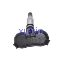 China TPMS Tire Pressure Sensor 42607-0C040 42607-0C060 For Toyota Tundra V8 5.7 for sale