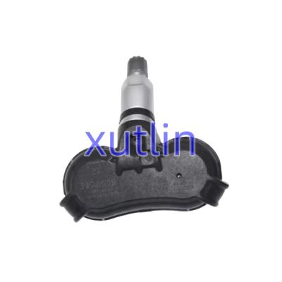 China TPMS Tire Pressure Sensor 42607-0C040 42607-0C060 For Toyota Tundra V8 5.7 for sale