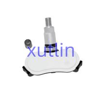 China TPMS Tire Pressure Sensor 42607-0C040 42607-0C060 For Toyota Tundra V8 5.7 for sale