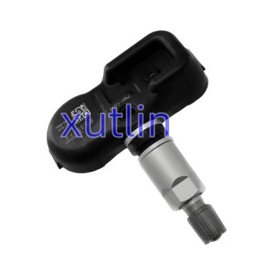 China TPMS Tire Pressure Sensor PMV-C015 42607-06030 42607-48010 for Toyota Lexus LC RX LX for sale