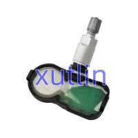China TPMS Tire Pressure Sensor PMV-C015 42607-06030 42607-48010 for Toyota Lexus LC RX LX for sale