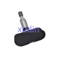 China TPMS Tire Pressure Monitoring Sensor 42607-75010 42607-0E010 for Toyota Camry Corolla Rav4 Lexus for sale