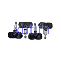 China TPMS Tire Pressure Monitoring Sensor 42607-33021 PMV-107J for Toyota Camry Corolla Lexus for sale