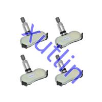 China TPMS Tire Pressure Monitoring Sensor 42607-33021 PMV-107J for Toyota Camry Corolla Lexus for sale