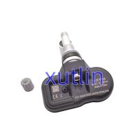 China TPMS Tire Pressure Monitoring Sensor 6F2Z-1A189-A 315MHz for Ford Explorer Ranger F150 for sale