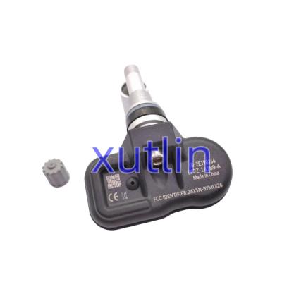 China TPMS Tire Pressure Monitoring Sensor 6F2Z-1A189-A 315MHz for Ford Explorer Ranger F150 for sale