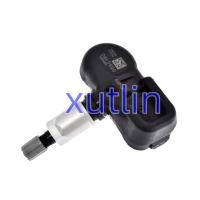 China TPMS Tire Pressure Sensor 4260706020 PMVC010 for Toyota Lexus ES200 ES250 GS250 LS460L IS250 for sale