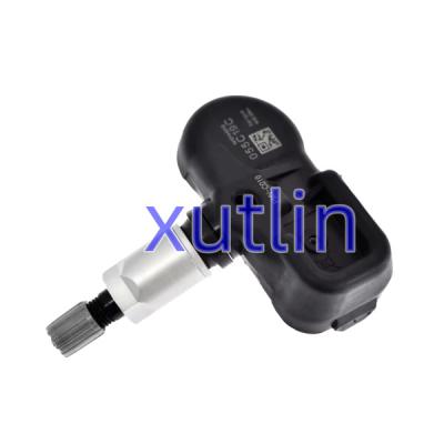 China TPMS Tire Pressure Sensor 4260706020 PMVC010 for Toyota Lexus ES200 ES250 GS250 LS460L IS250 for sale