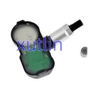 China TPMS Tire Pressure Sensor 4260706020 PMVC010 for Toyota Lexus ES200 ES250 GS250 LS460L IS250 for sale