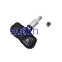 China TPMS Tire Pressure Sensor 42607-33022 42607-33021 PMV107J for Toyota Camry Lexus for sale