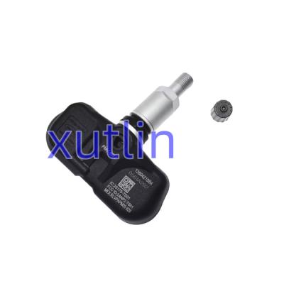 China TPMS Tire Pressure Sensor 42607-33022 42607-33021 PMV107J for Toyota Camry Lexus for sale