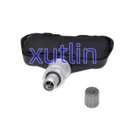 China TPMS Tire Pressure Sensor 42607-33022 42607-33021 PMV107J for Toyota Camry Lexus for sale