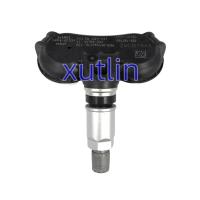 China TPMS Tire Pressure Sensor 42607-0C080 for Toyota Tundra 2011-2017 OEM Replacement for sale