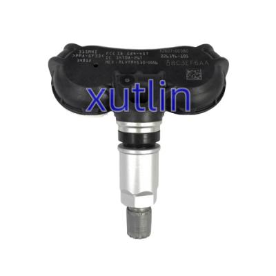China TPMS Tire Pressure Sensor 42607-0C080 for Toyota Tundra 2011-2017 OEM Replacement for sale