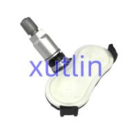 China TPMS Tire Pressure Sensor 42607-0C080 for Toyota Tundra 2011-2017 OEM Replacement for sale