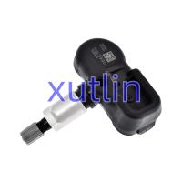 China TPMS Tire Pressure Sensor PMV-C010 42607-06020 42607-30060 for Toyota Prius RAV4 Camry Lexus for sale