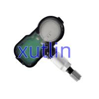 China TPMS Tire Pressure Sensor PMV-C010 42607-06020 42607-30060 for Toyota Prius RAV4 Camry Lexus for sale